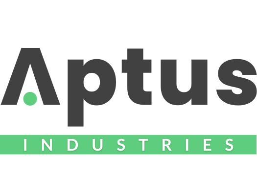 Aptus Industries